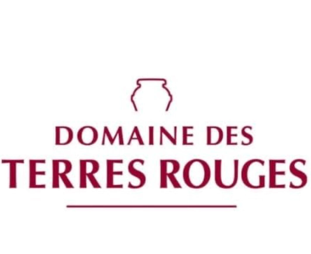 Votre épicerie fine proche de Colmar › Saveurs et Terroir